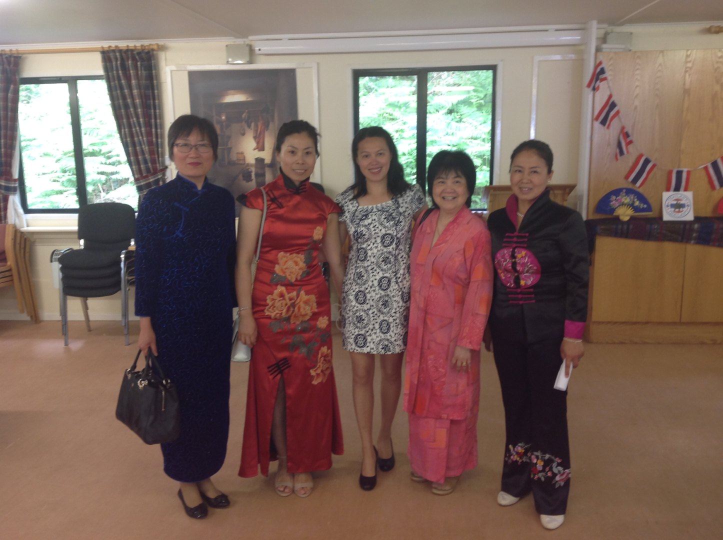 Good Relations – Fermanagh & Omagh District Council