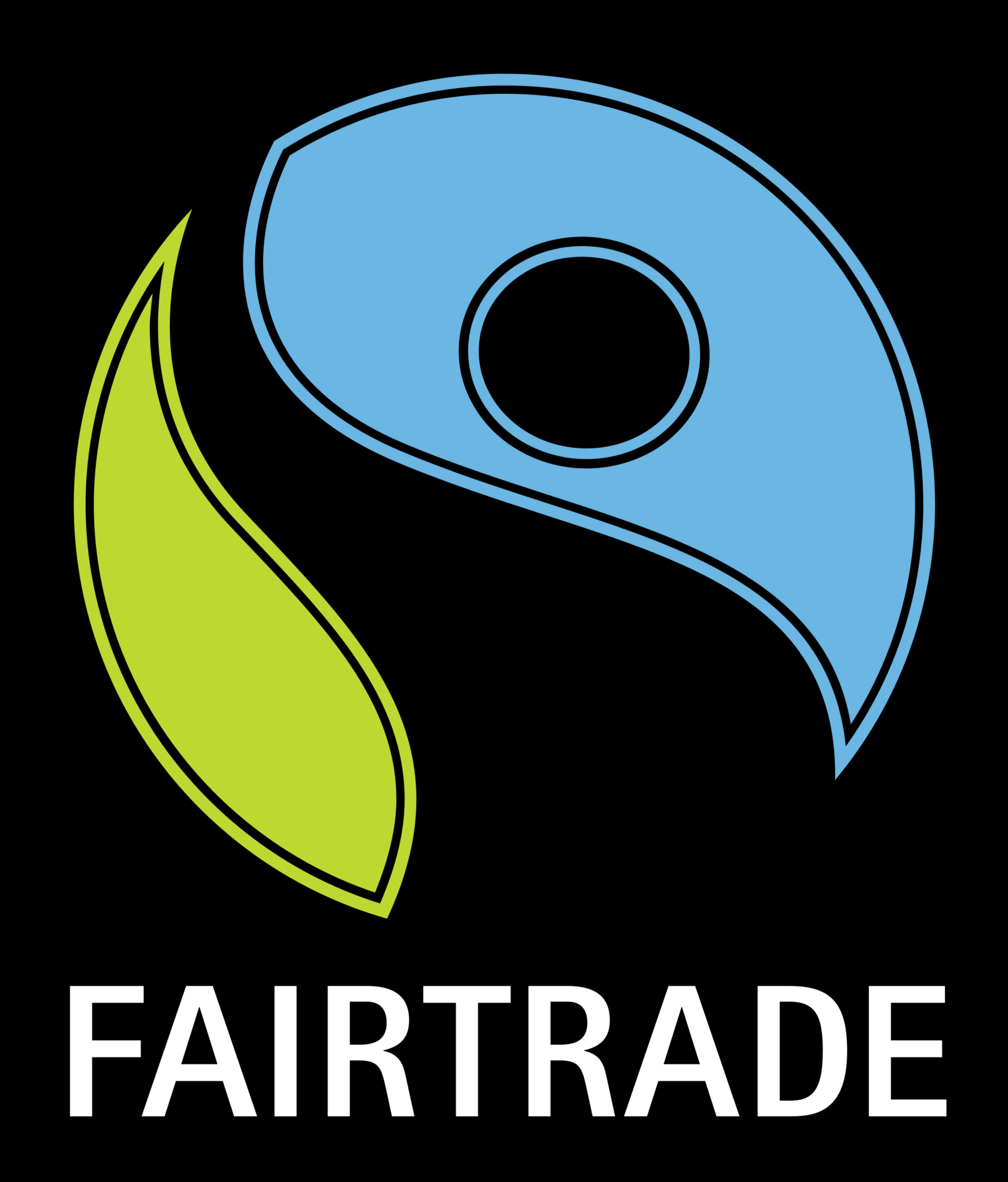 160921 FairTrade Logo.svg – Fermanagh & Omagh District Council