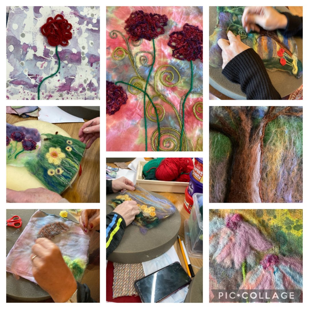 Sharyn kelly – Fermanagh & Omagh District Council