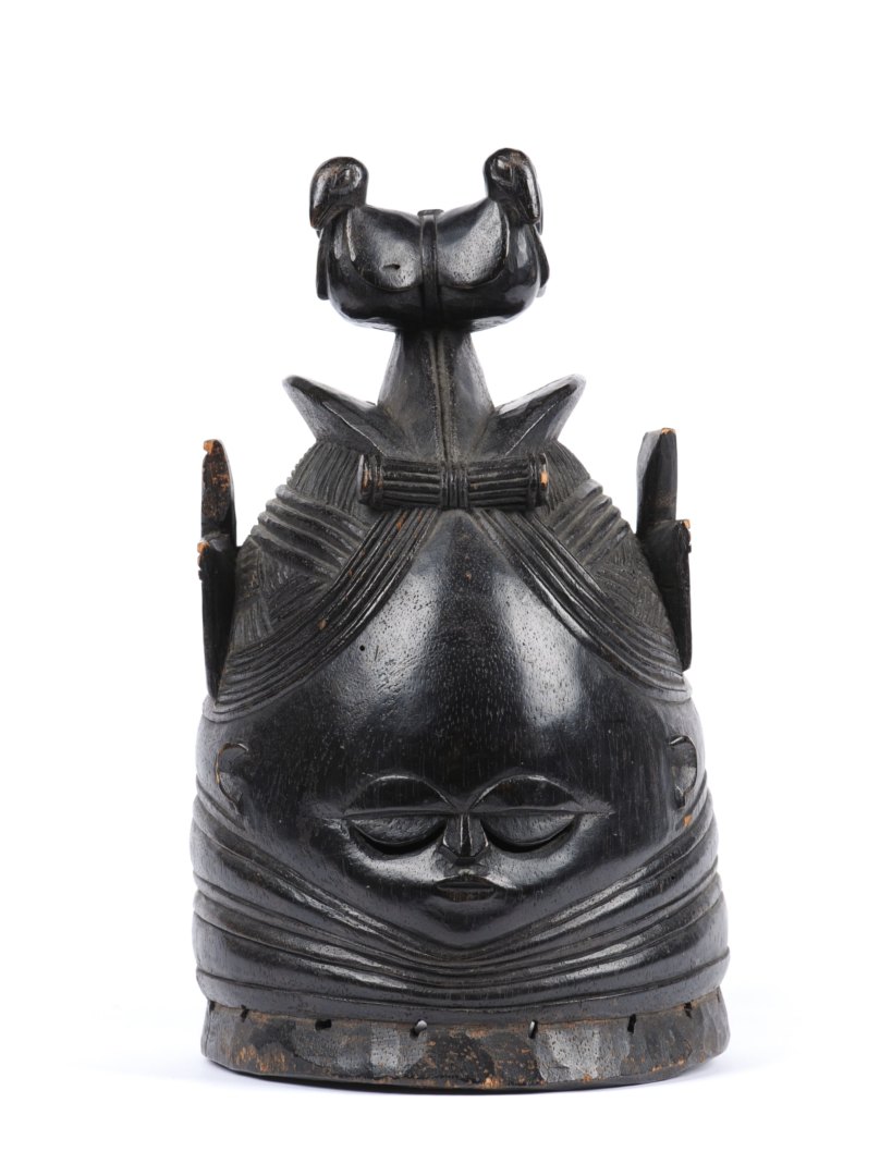 Celebrating “Global Voices, Local Choices” at the Castle – Fermanagh ...