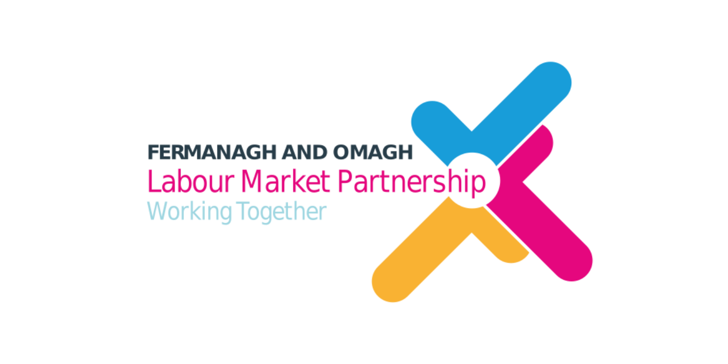 Fermanagh & Omagh Labour Market Partnership – Fermanagh & Omagh ...