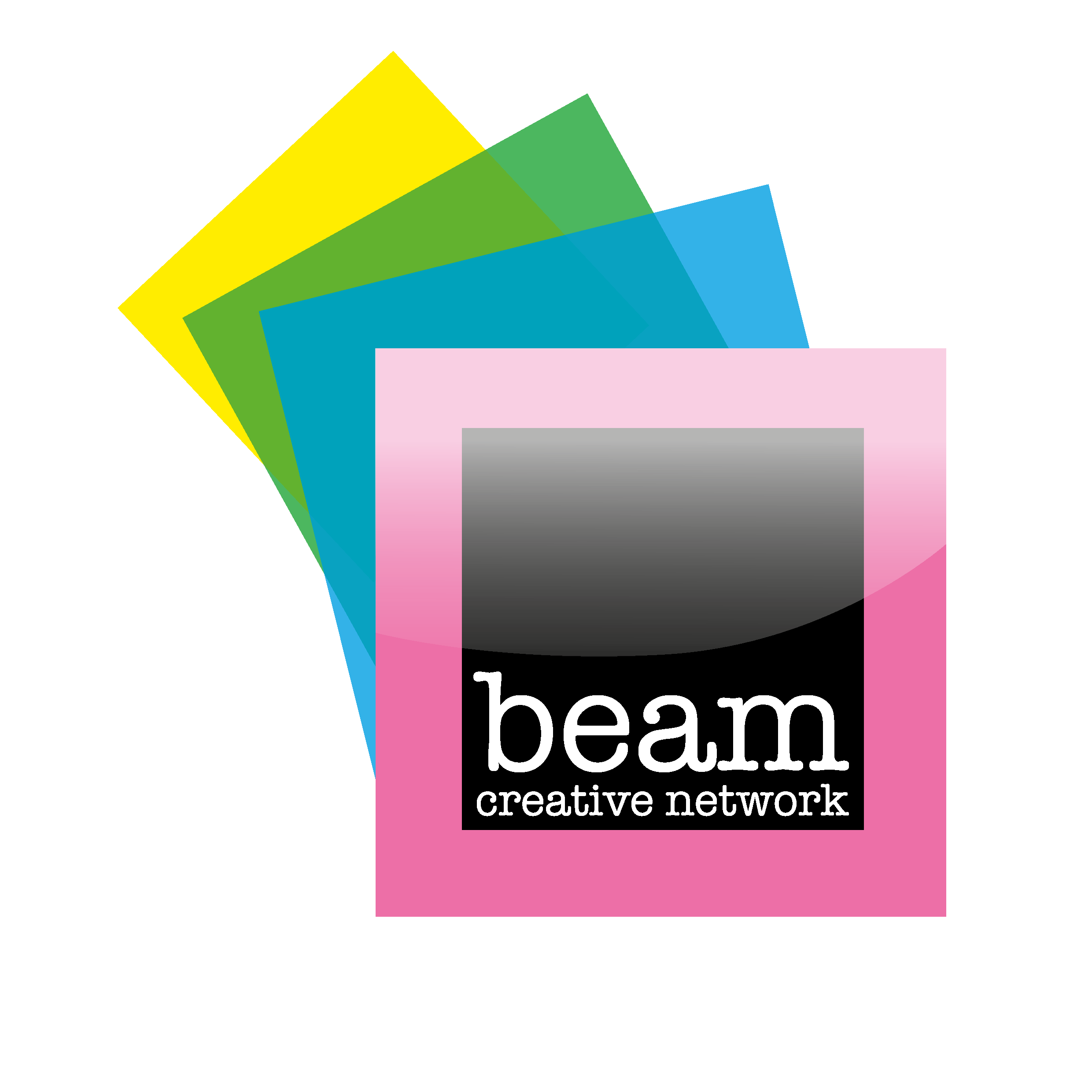 Beam Creative Network – Fermanagh & Omagh District Council